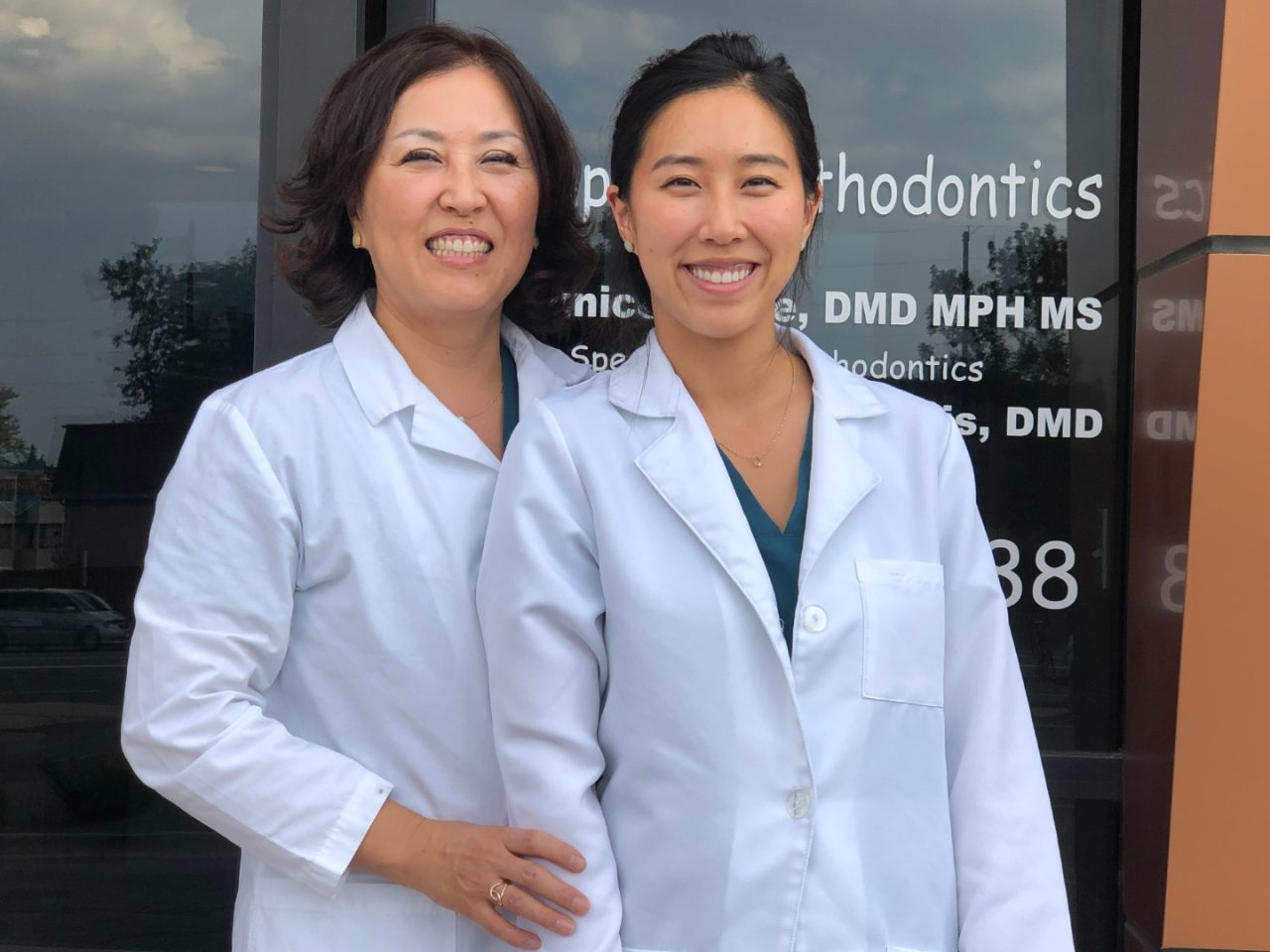 Dentist Denver CO | Hampden Dentist | Hampden Dentistry & Orthodontics