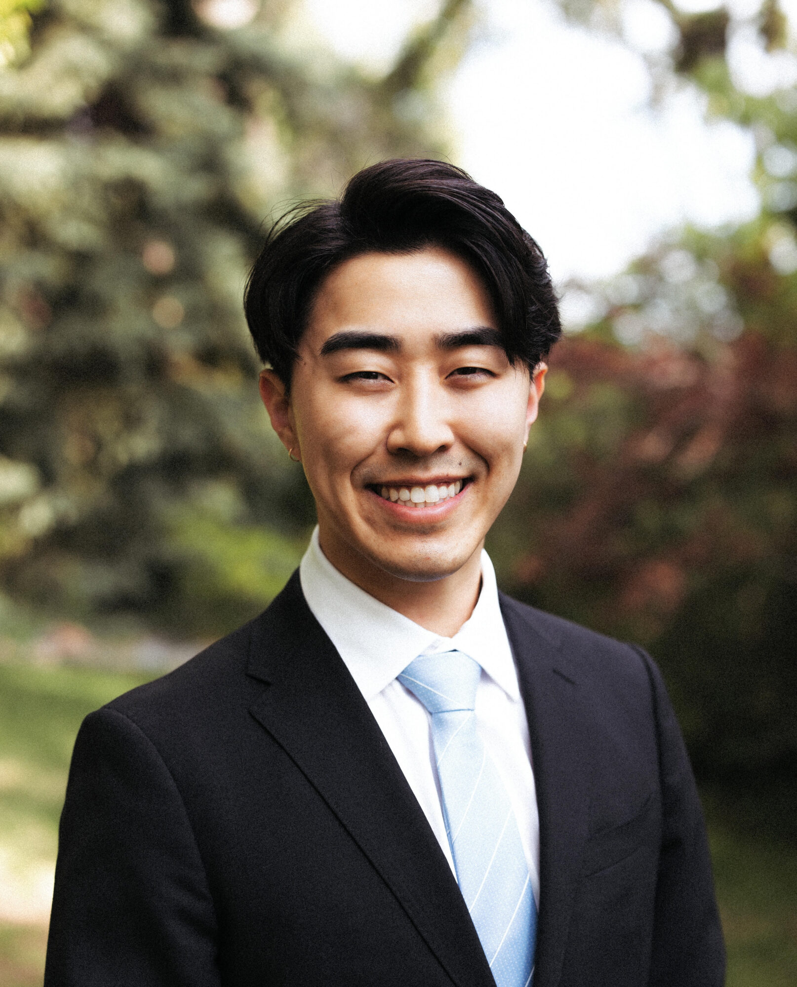 Meet The Team - Top Rated Dental Practice Hampden CO | Hampden ...